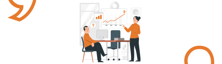 decimal - Actualités - Juridique - La Holding au Maroc : Un Outil ...